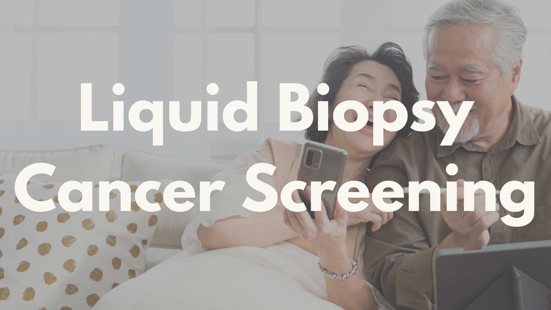 Specialised Packages - Bethesda Medical